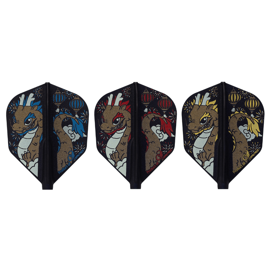 Dartgarage - Dein Dartshop – Dartshop Dartgarage